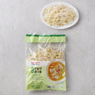 다향 훈제오리 600G(300G*2입) | 홈플러스