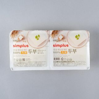 김야동19 restaurant san fra menu pricesmart | 홈플러스 가격 비교