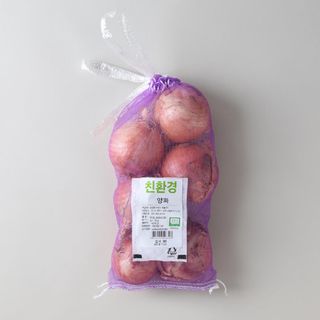 무료 야동왕 19 restaurant san fra menu pricesmart | 홈플러스 가격 비교
