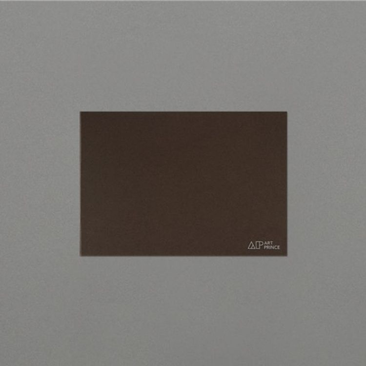 아트프린스 캘리그라피45 실용적인 N7132b2f950 120g A5148x210mm 홈플러스 택배배송