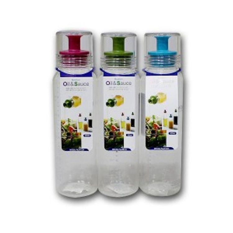 양념통 Nc21362b8a2 양념병 오일병 간장 초장 시럽 참기름병 300ml 홈플러스 택배배송