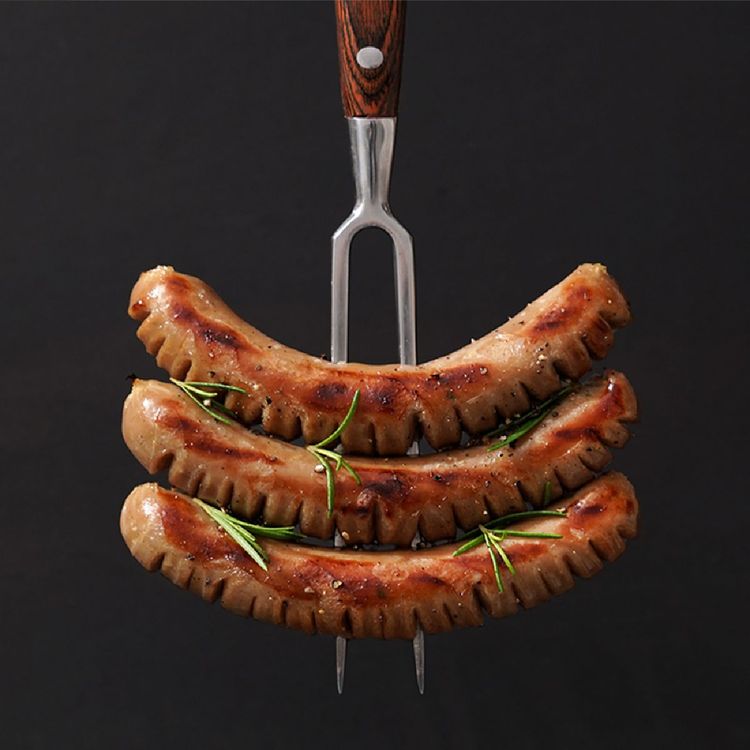 ★비밀특가★ 제주하우스 흑돼지삼춘 윈너 소시지 250g X 3팩 홈플러스 택배배송
