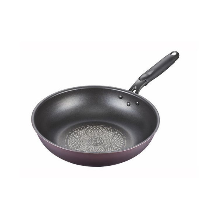 Pn풍년 샤르텐 프리노 궁중팬 34cm 업소용 홈플러스 택배배송