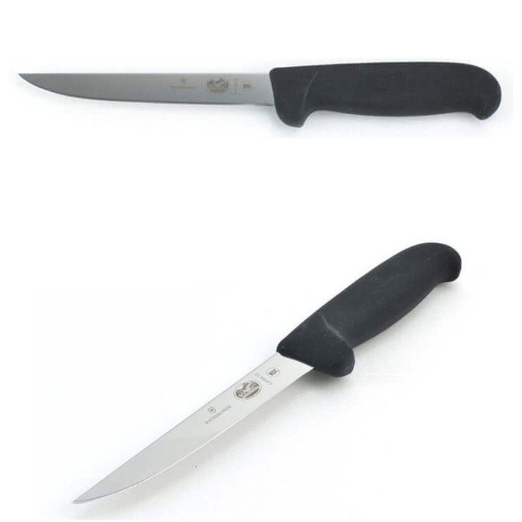 스위스 Nc213ac0c82 좁은 뼈칼 발골칼 정육칼 본나이프 28cm 5호 홈플러스 택배배송