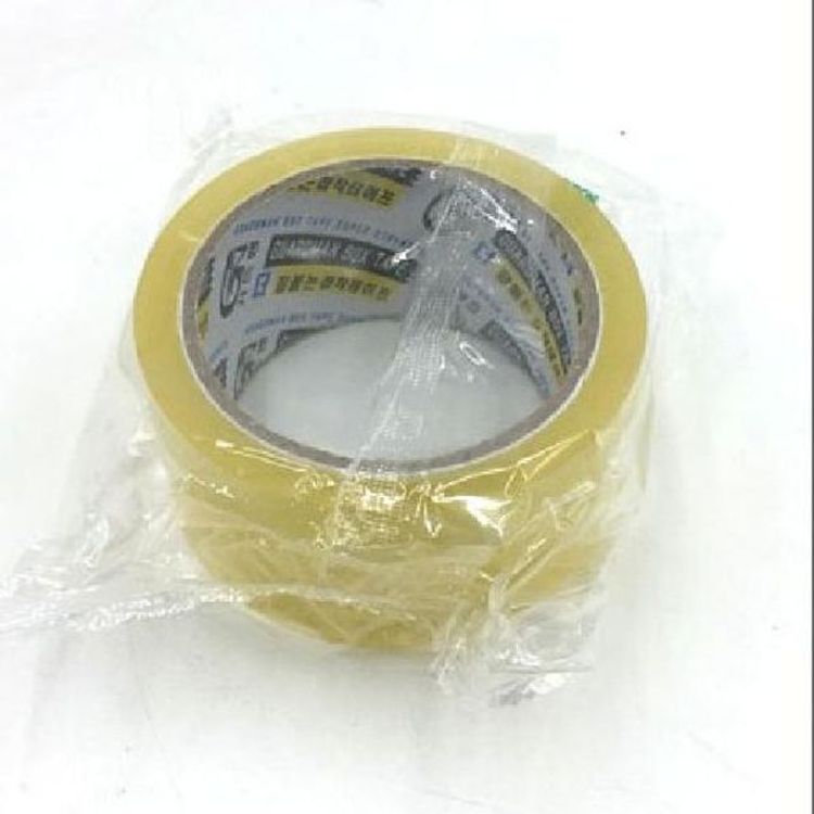 가드맨 OPP 테이프 48mm x 50m 50개입 2종 택1 | 홈플러스 판매자택배