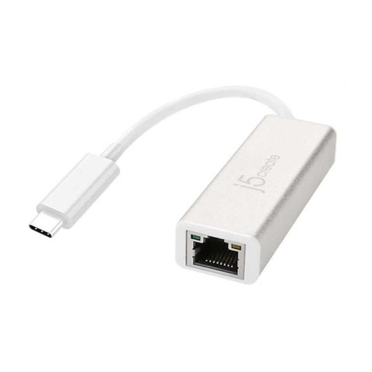 Usb C타입 To 기가 이더넷 Usb 랜카드 맥북 태블릿 Pc 홈플러스 택배배송
