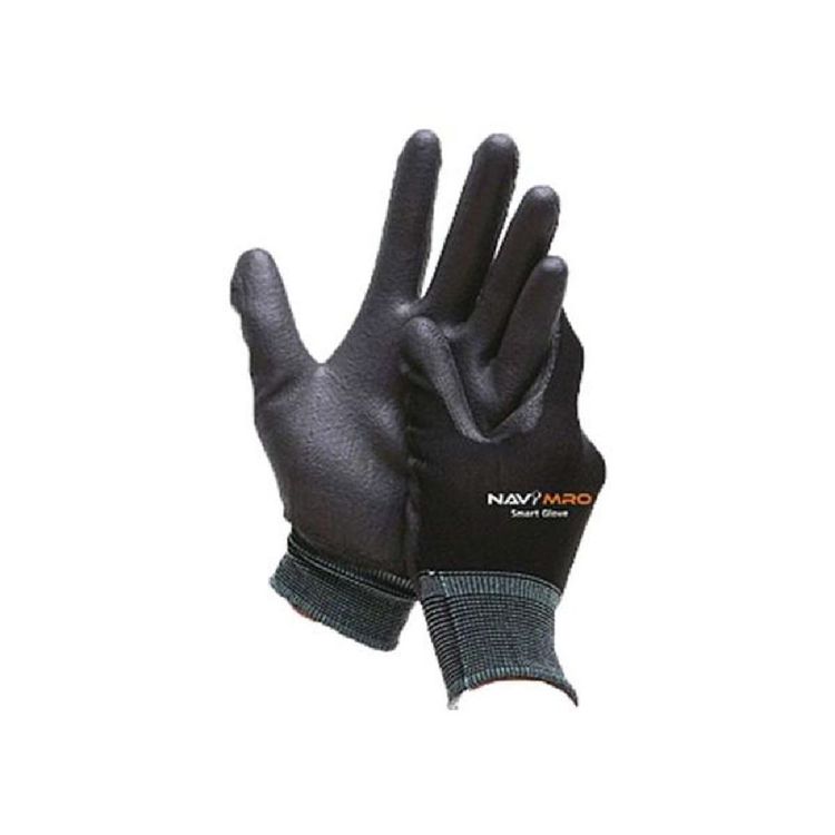 Pu Palm 코팅 나일론 장갑smartglove 200s10켤레 홈플러스 택배배송