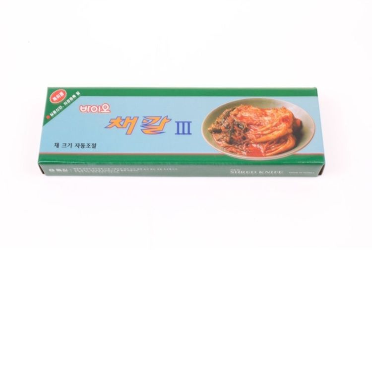 바이오 실용적인 N61531d5352 채칼3 무채칼 만능채칼 다용도채칼 채칼 슬라 홈플러스 택배배송