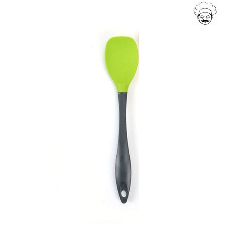 실리콘 실용적인 N60975bb5b 알뜰스푼색상랜덤발송 홈플러스 택배배송