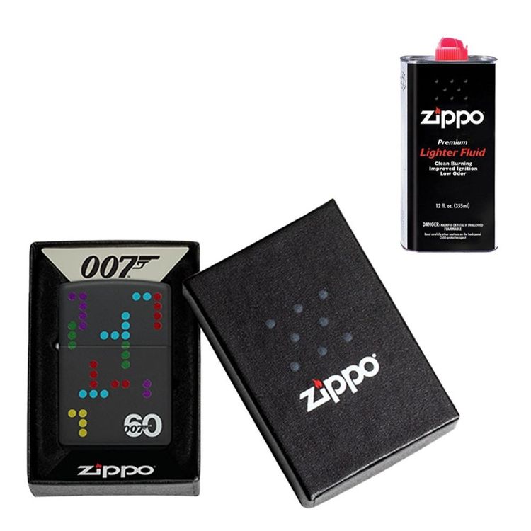 기름 Nc224b9039b Zippo정품 커스텀 에디션 지포오일 355ml 홈플러스 택배배송