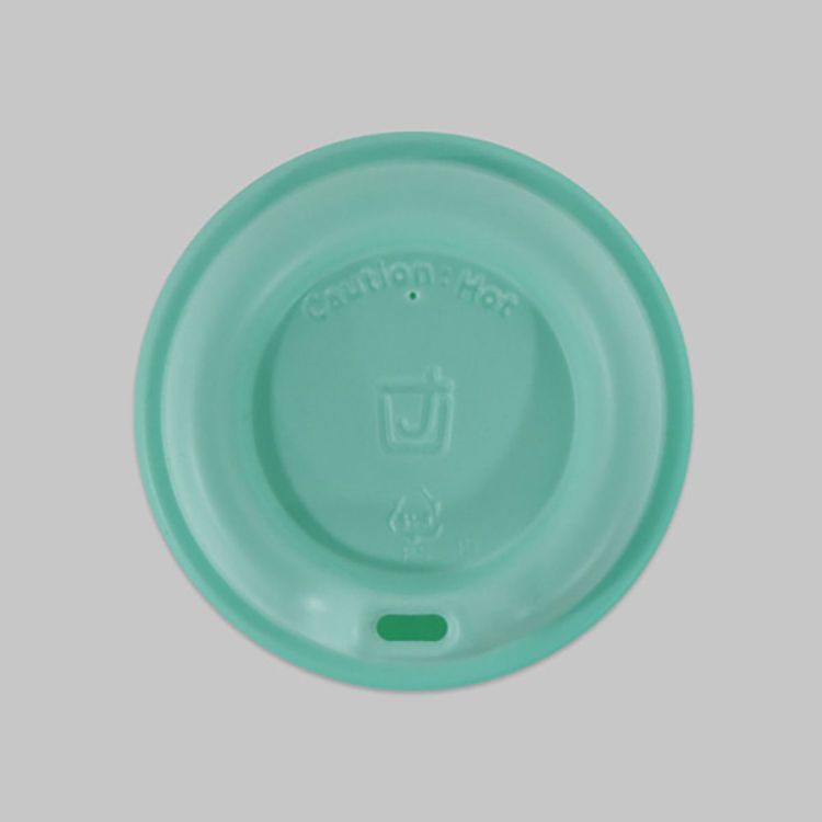 종이컵 10/13oz용 튜브리드 민트 1000개 1박스 | 홈플러스 택배배송