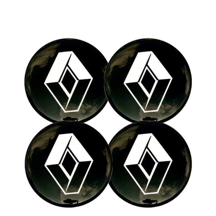 다이아몬드 디자인 65mm 휠캡 4p 세트 자동차 용품 홈플러스 택배배송