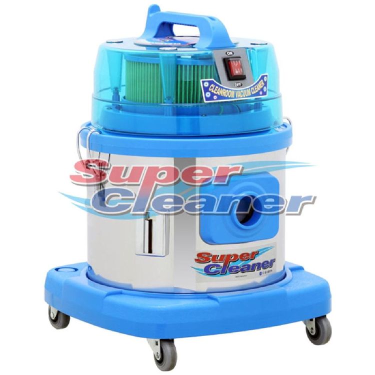경서글로텍 크린룸청소기 Kv 3sc 건식 1모터 청소기 홈플러스 택배배송