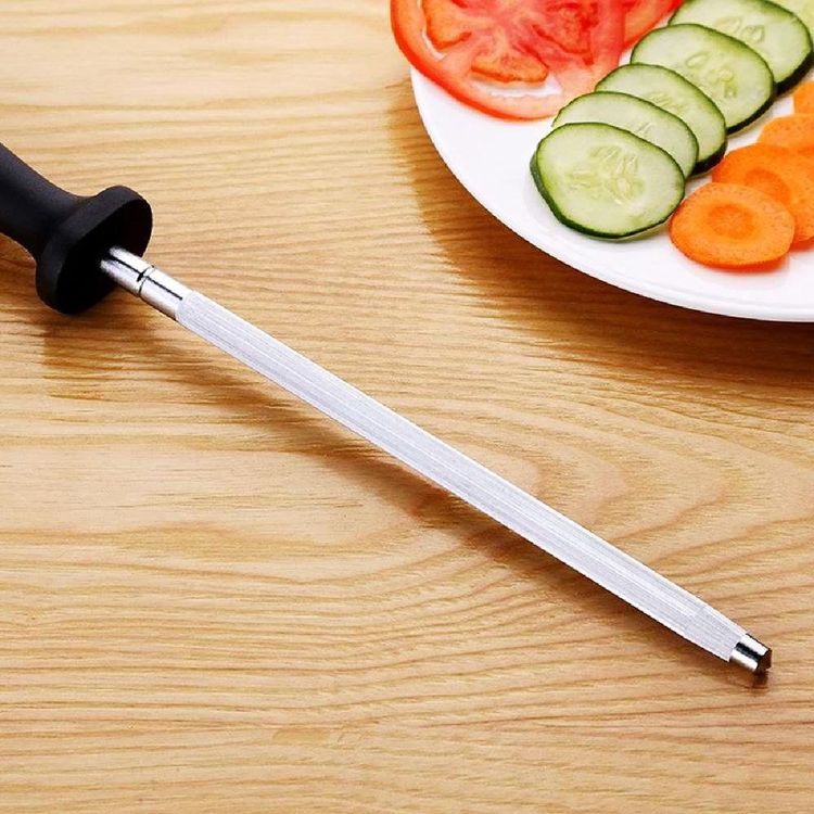 야스리 칼갈이 주방 스텐 홈플러스 택배배송
