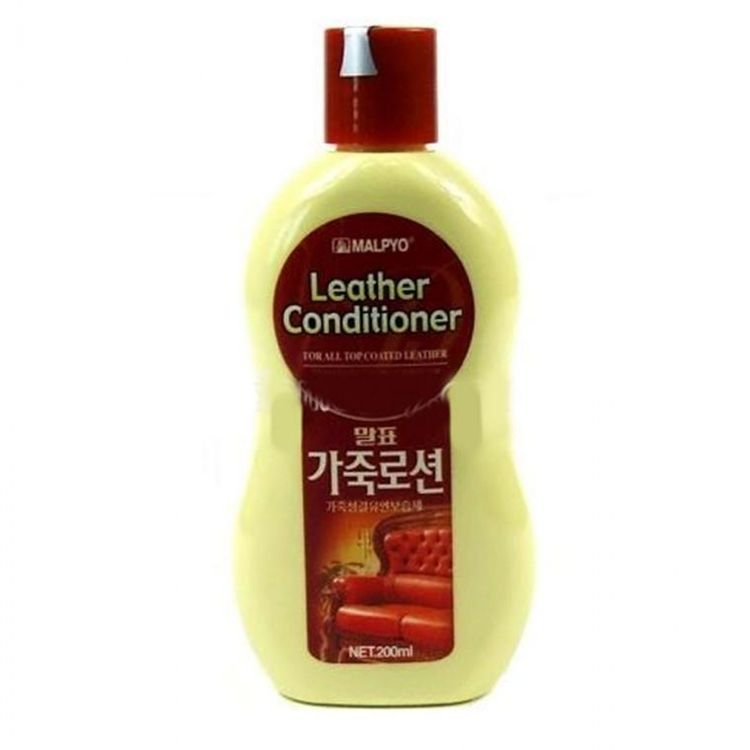 가죽 영양보습 가죽로션 200ml 가죽보호 자동차왁스 홈플러스 택배배송