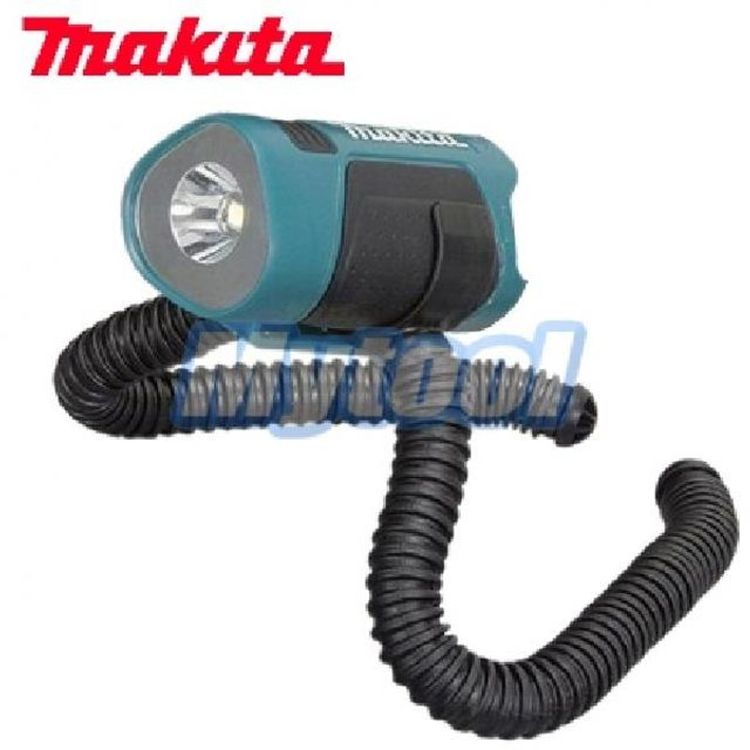 Makita 고성능 작업 리튬이온 충전 랜턴 Ml101108v 홈플러스 택배배송