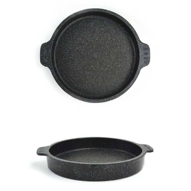 두꺼운 N8241ac6800 닭갈비 갈비찜 냄비형 불판 347x44cm 5호 홈플러스 택배배송