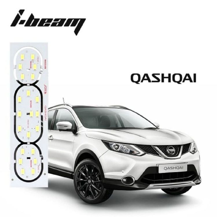 닛산 N81737ba5c7 캐시카이 Led실내등1열 6000k 썬루프차종 홈플러스 택배배송