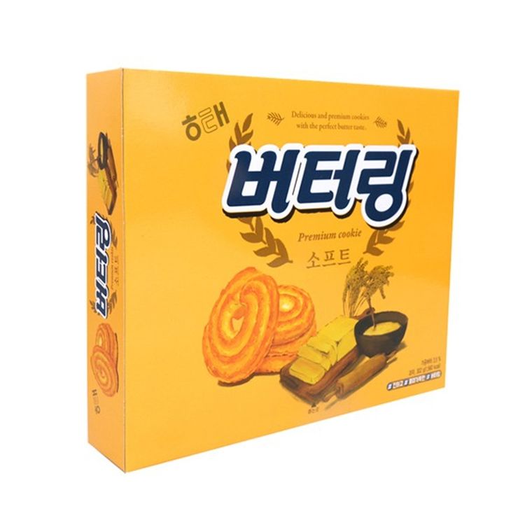 해태 버터링쿠키302gn7143600 홈플러스 택배배송