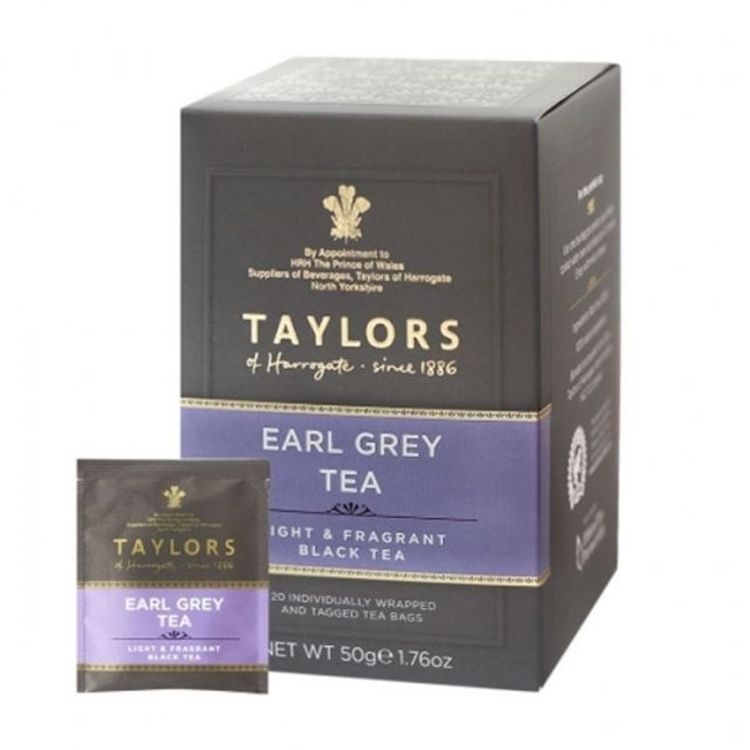 헤로게이트 얼그레이 20티백 홍차 Earlgrey 홈플러스 택배배송