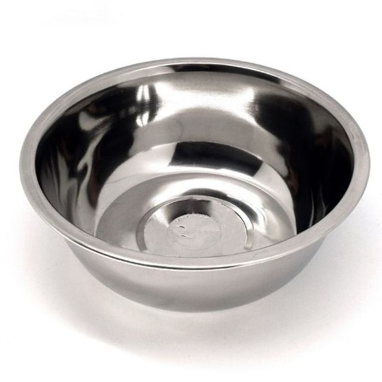 무침용기 반죽용기 믹싱볼 스텐믹싱볼 스텐볼 30cm 홈플러스 택배배송