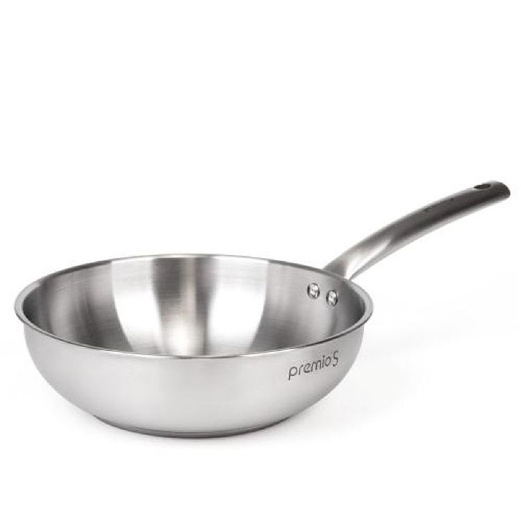 키친아트 프리미오s 바닥3중 올스텐 궁중팬 28cm 홈플러스 판매자택배