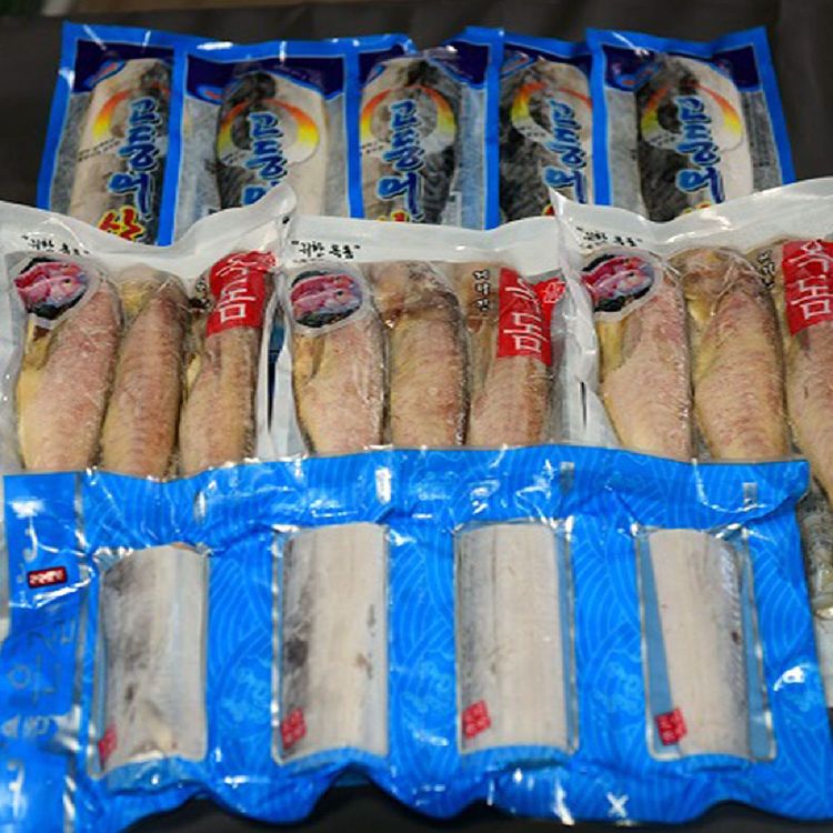 특품 제주 갈치 고등어 옥돔 선물세트 21kg 제주 은갈치 순살고등어 통옥돔 제주갈치 부 홈플러스 택배배송
