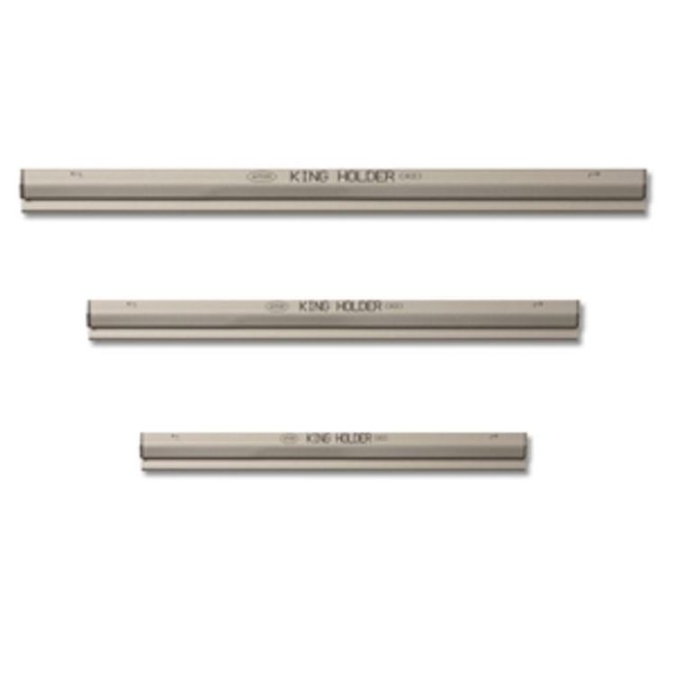 아톰 실용적인 n7132B5B9CC 킹홀더A4 AKH-200 홀더 10개묶음 | 홈플러스 택배배송