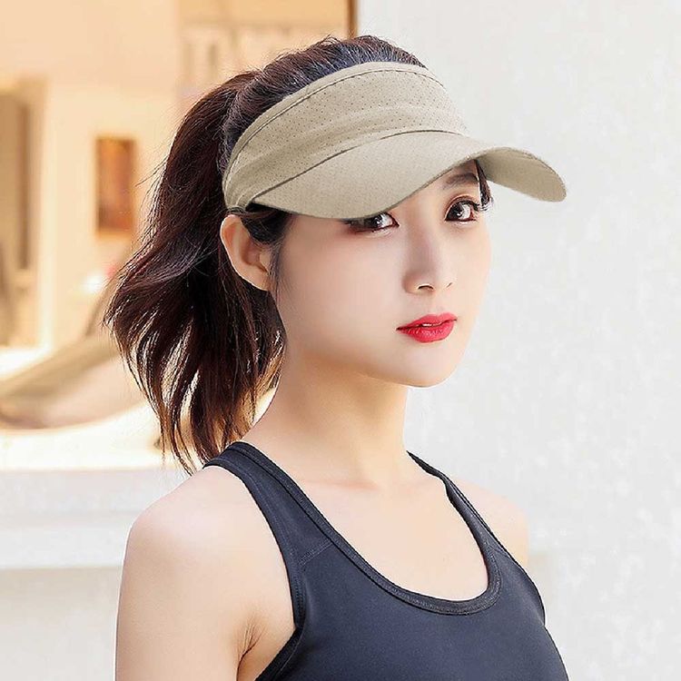 아일렌 쿨링 메쉬 스포츠 썬캡베이지 홈플러스 택배배송