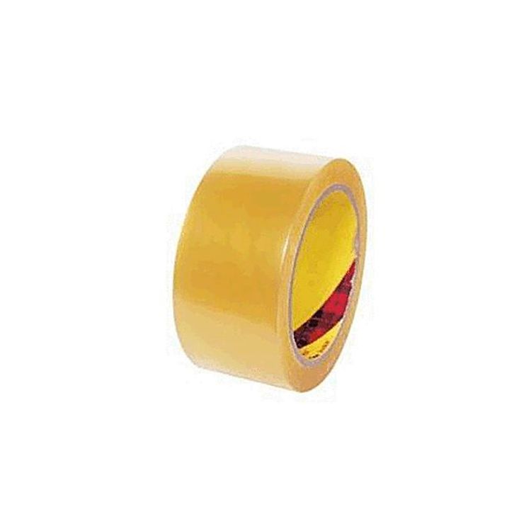 금성 OPP박스테이프(투명) 50mmx40M 입수량 50EA | 홈플러스 택배배송