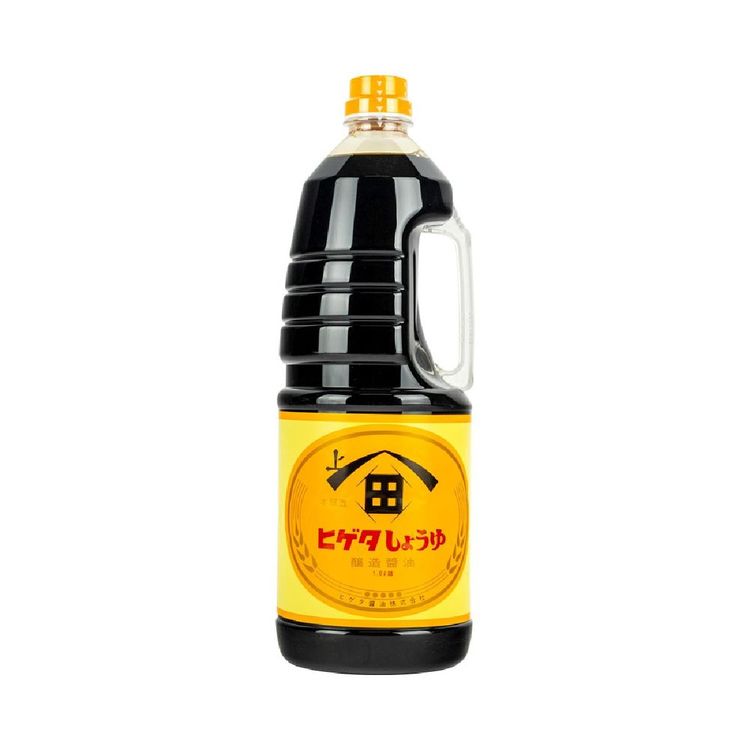 일본 히게타 고이구찌 쇼유 진간장 양조간장 18l 간장 일식 일식간장 기꼬만간장 업소간장 홈플러스 판매자택배