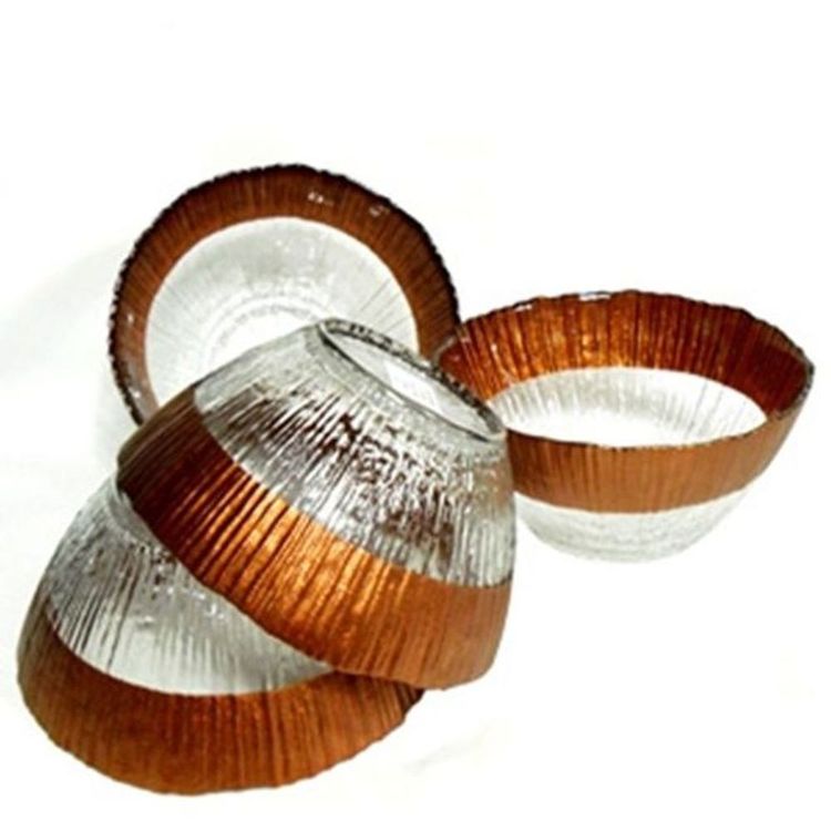 아르다 N2285c67664 팥빙수볼 샐러드볼 대접 쿠프 그릇 15cm 4p 홈플러스 택배배송