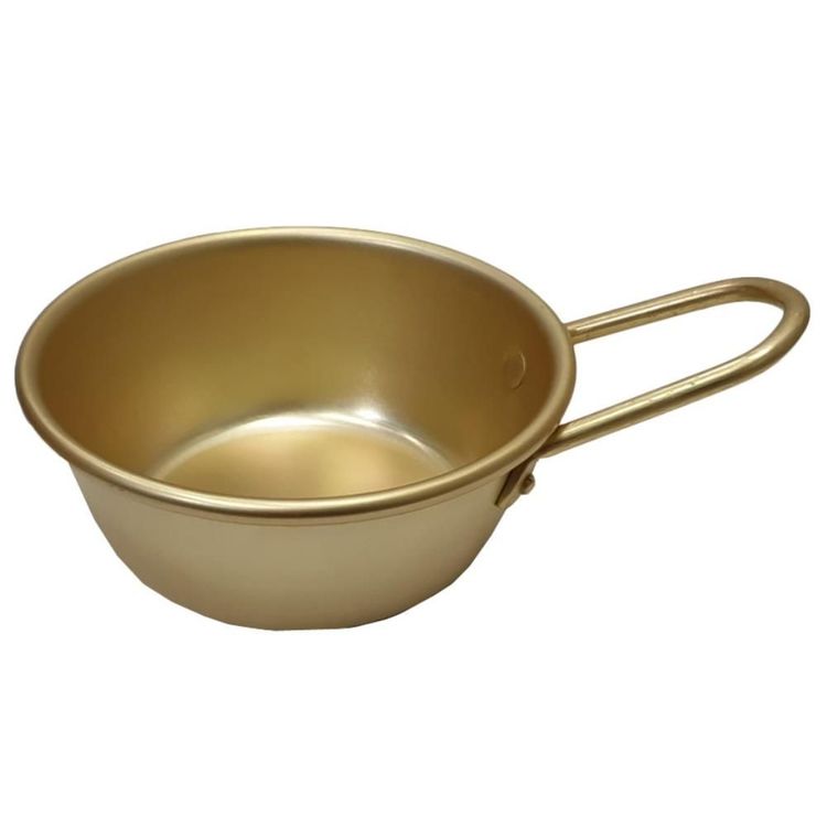 양은 실용적인 N61216c6888 동동주 막걸리잔 대형 편수 400ml 실내포차 술잔 홈플러스 택배배송