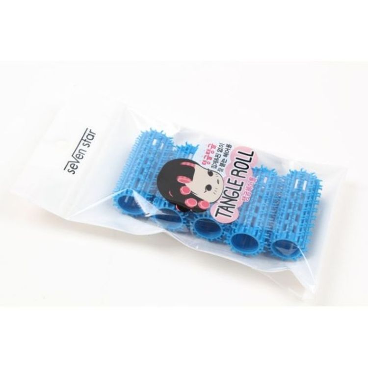 탱글헤어롤 소 헤어구르푸 헤어구르프 앞머리롤 셀프헤어롤 헤어컬링롤 헤어롤세팅기 간편헤어롤 홈플러스 택배배송