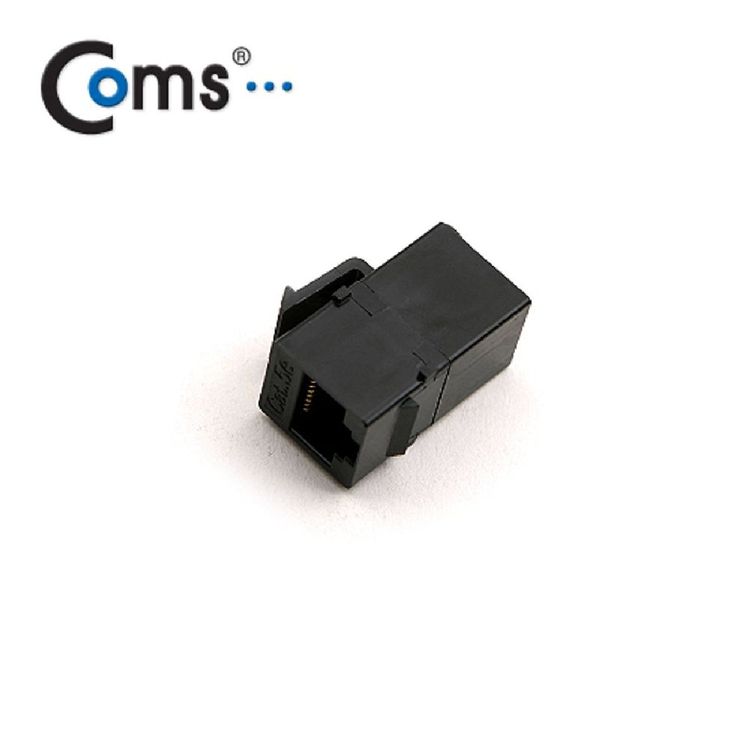 연장 커플러 Rj45 I 형 8p8c 월 플레이트형 W Na608 홈플러스 택배배송