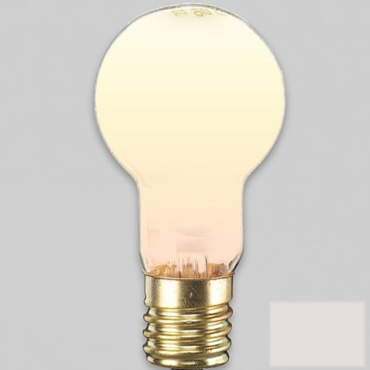 크립톤 미니 60W E17 불투명[WD04985] | 홈플러스 판매자택배