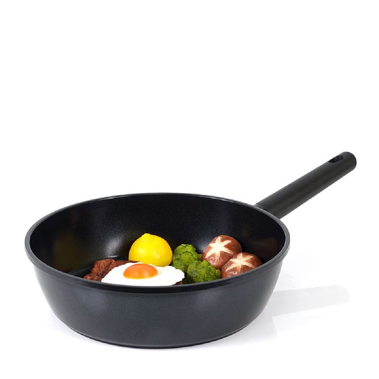 보트너 홀릭 Ih 인덕션 궁중팬 28cm 홈플러스 택배배송