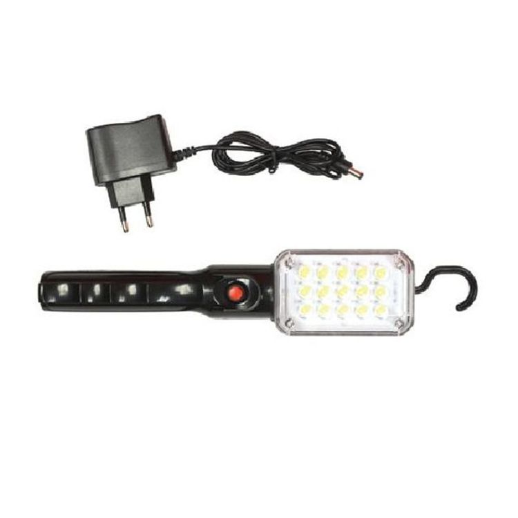 스마토 실용적인 N7132ae5ac9 작업등 Led Wl 301 2 충전식led112 홈플러스 택배배송