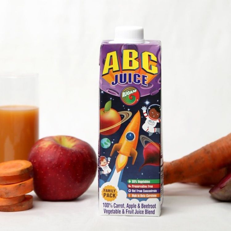 Nfc착즙방법 100사과 당근 비트 클렌즈주스 Abc주스 750ml 3개입 홈플러스 택배배송