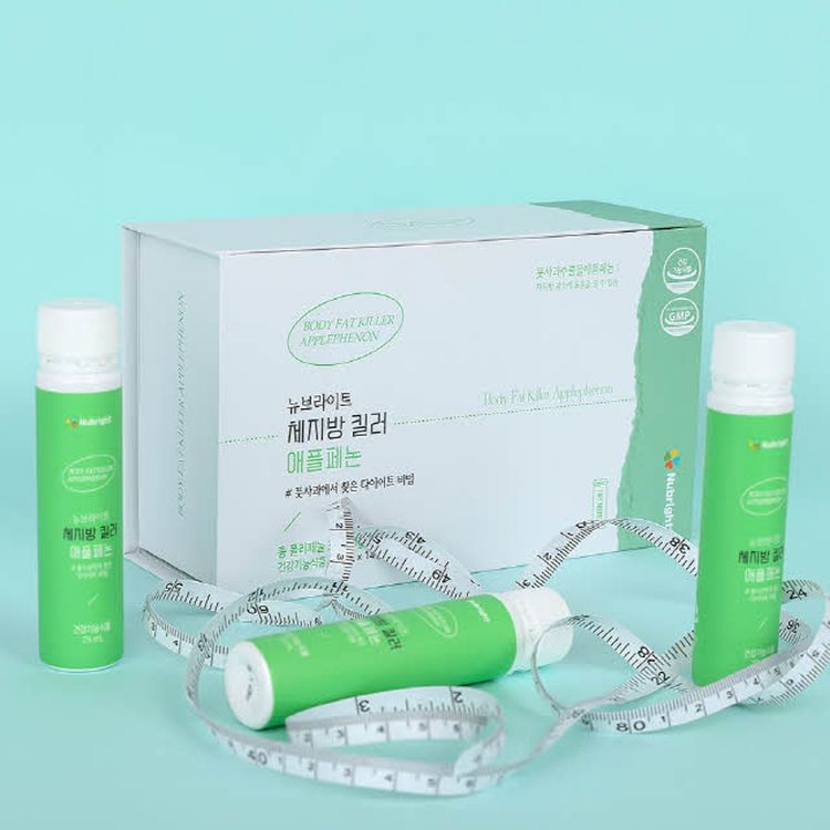 이너셋 뼈건강 칼슘 마그네슘 비타민d 아연 1350mg 90정 홈플러스 택배배송