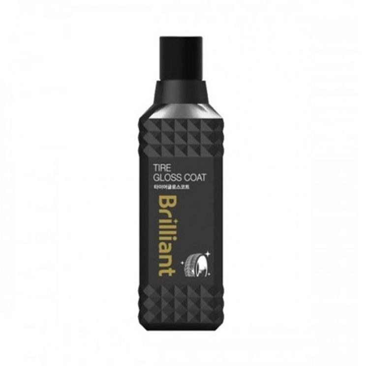 카렉스 실용적인 N7033b0c8cd 차량용 타이어글로스코트 타이어광택제 280ml 홈플러스 택배배송
