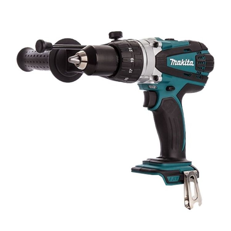 Makita마끼다dhp458z18v 충전 해머 드라이버 드릴베어툴본체 홈플러스 택배배송