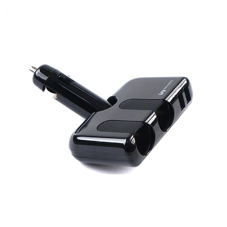 초슬림 실용적인 N6273b2605c 실리콘usb 2구 소켓 시거잭 34a 홈플러스 택배배송