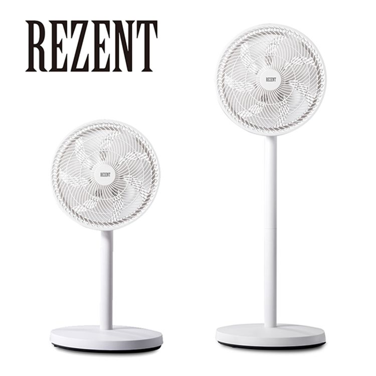 Rezent 리젠트 2022년형 다이얼 서큘레이터 Vmk Su2022ah 홈플러스 택배배송