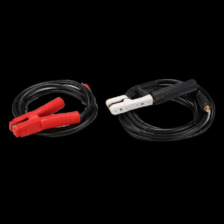 홀더선 세트 3K 5M 16SQ흑적 | 홈플러스 택배배송