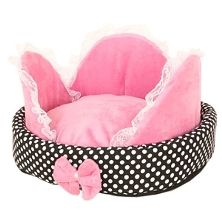 애견 용품 CM 캐슬 쁘린치뺏싸 까사 (HY1022) | 홈플러스 택배배송