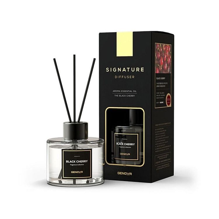 삼진 제노바 시그니처 디퓨저100ml 화이트플로럴 홈플러스 택배배송