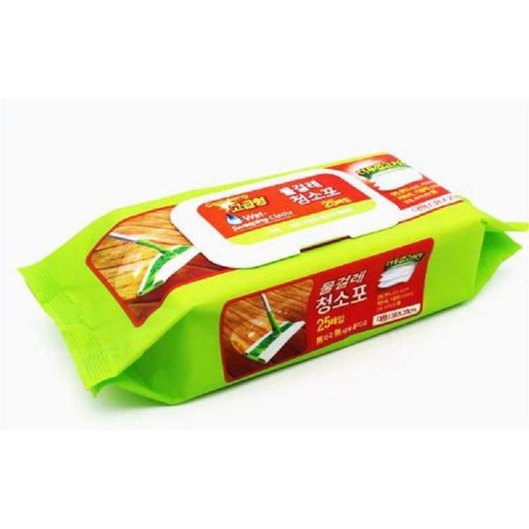 Sm원터치마개 N6053b6f0fd 실용적인 물걸레 청소포 대형 25매 38x20 홈플러스 택배배송