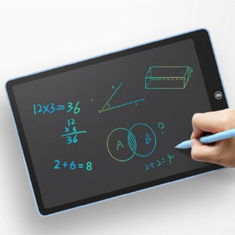 3개세트lcd 16인치 메모패드 대형 메모장 전자칠판 홈플러스 택배배송