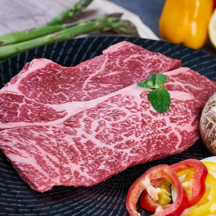 삼삼한 맛있는 미국산 소목등심200g4팩코다노 다용도치즈250gnbr 홈플러스 택배배송